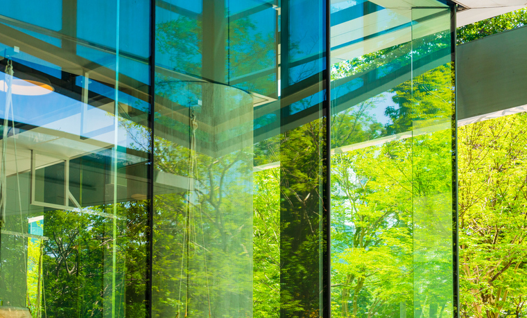 Article 8, Promoting Environment & Social Characteristics - Ardea ...